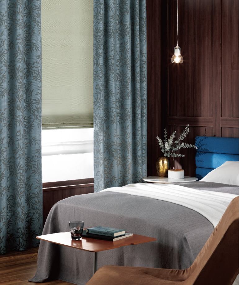 FEDE POLYMARBLE | PRODUCTS | FEDE RICCO 07