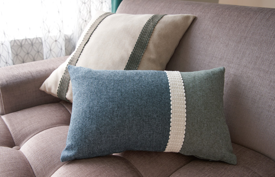 FEDE POLYMARBLE | PRODUCTS | FEDE RICCO 07