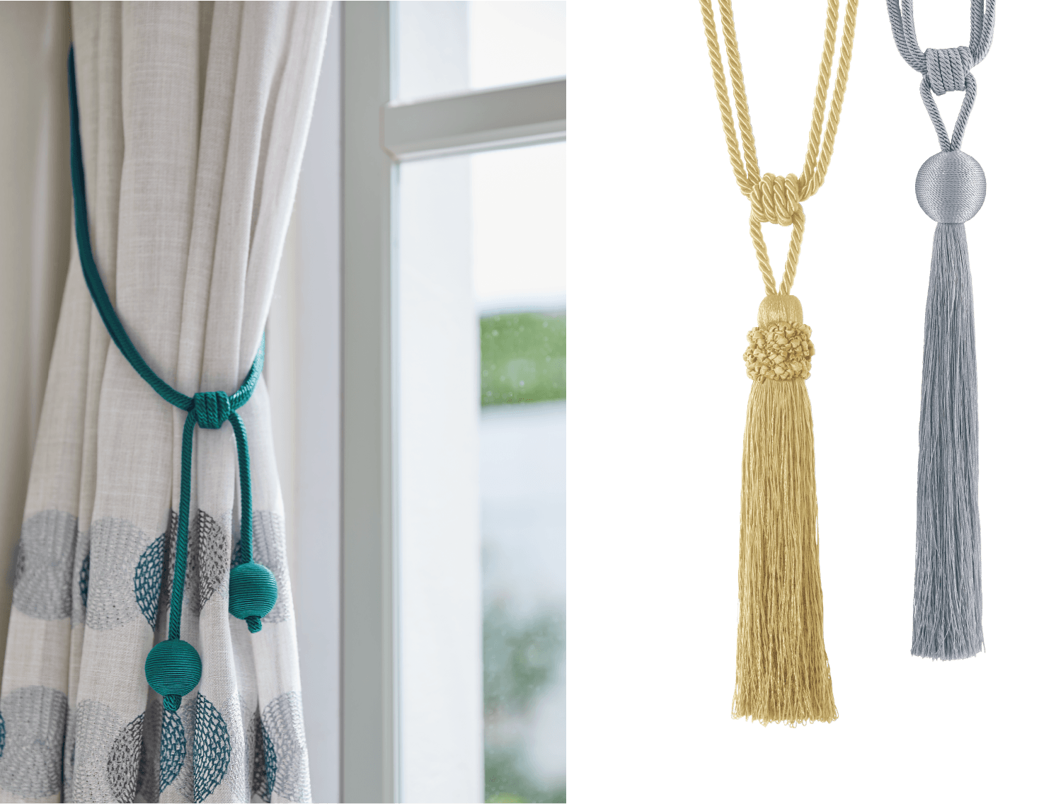 FEDE POLYMARBLE | PRODUCTS | FEDE RICCO 07