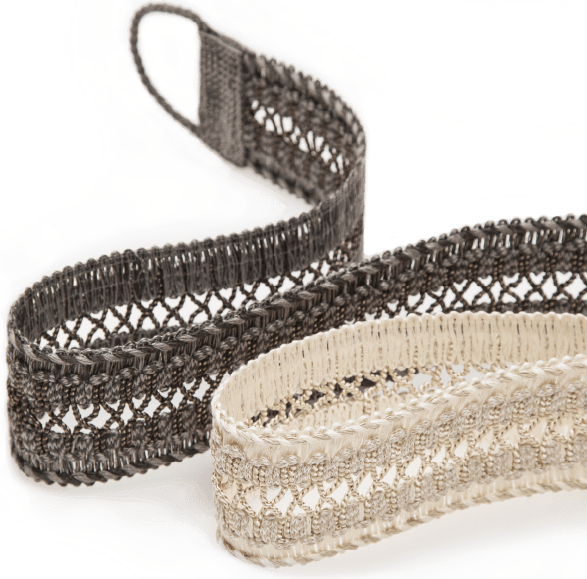 FEDE POLYMARBLE | PRODUCTS | FEDE RICCO 07