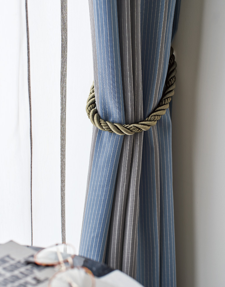 FEDE POLYMARBLE | PRODUCTS | FEDE RICCO 07