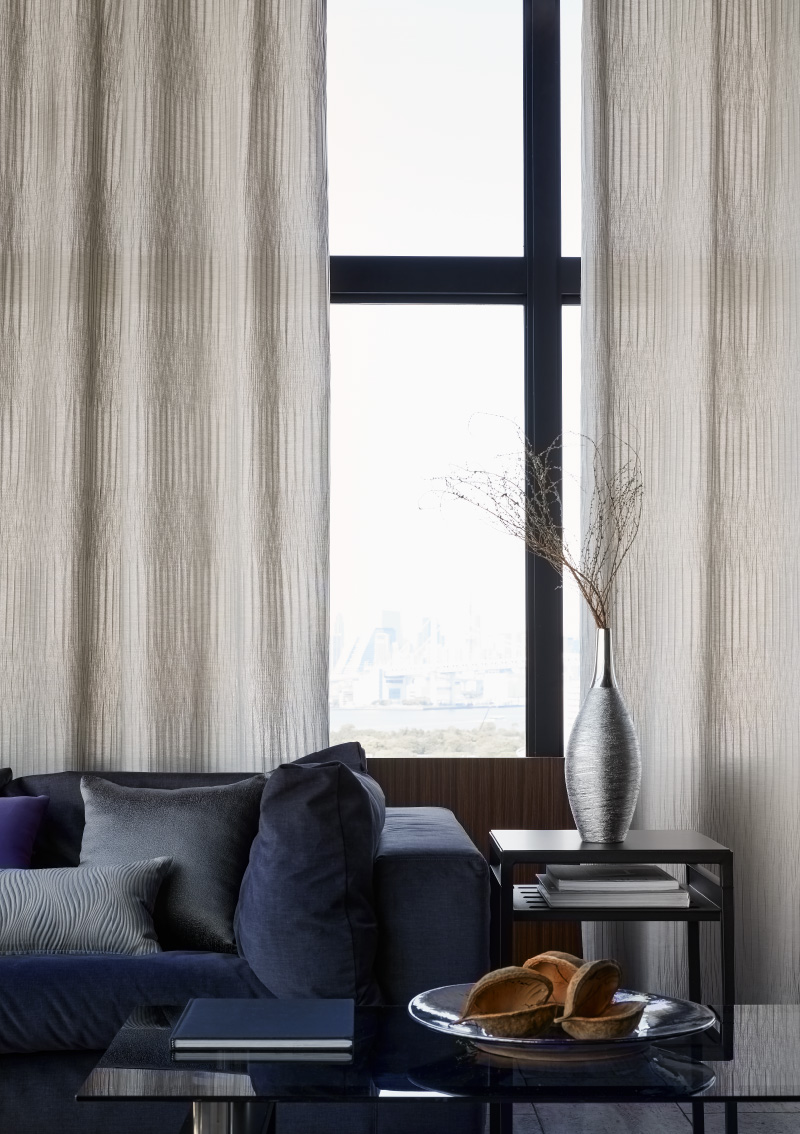 FEDE POLYMARBLE | PRODUCTS | FEDE RICCO 07