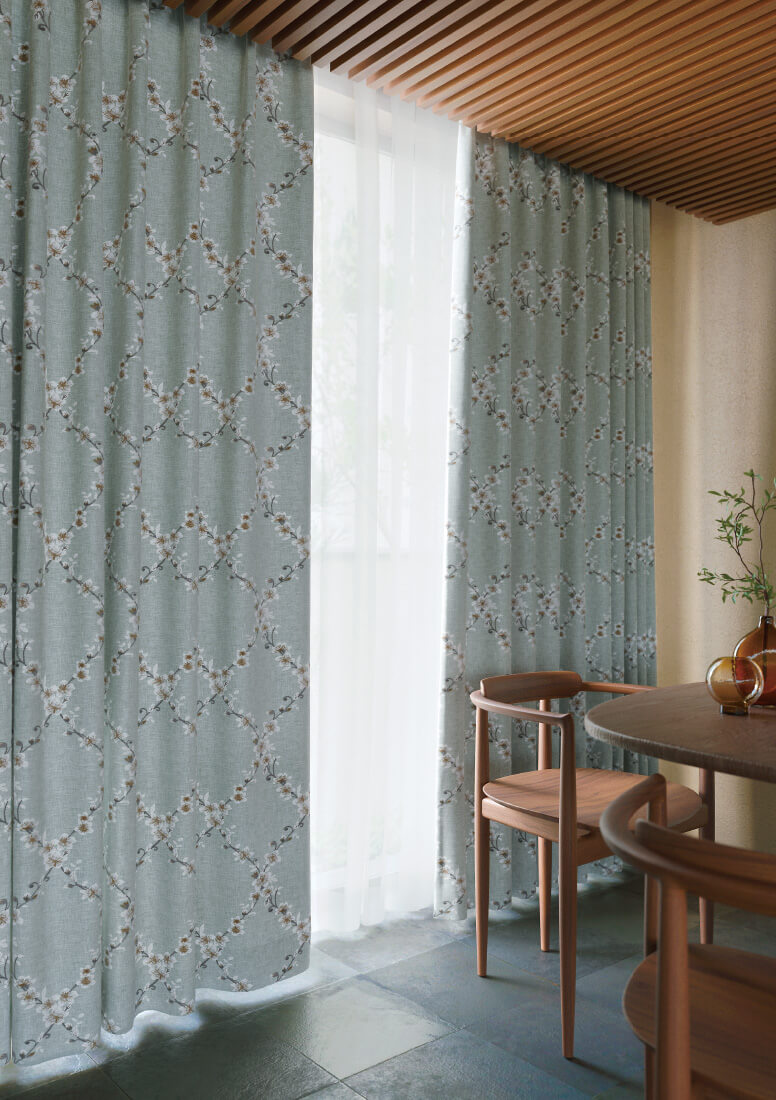 FEDE POLYMARBLE | PRODUCTS | FEDE RICCO 09