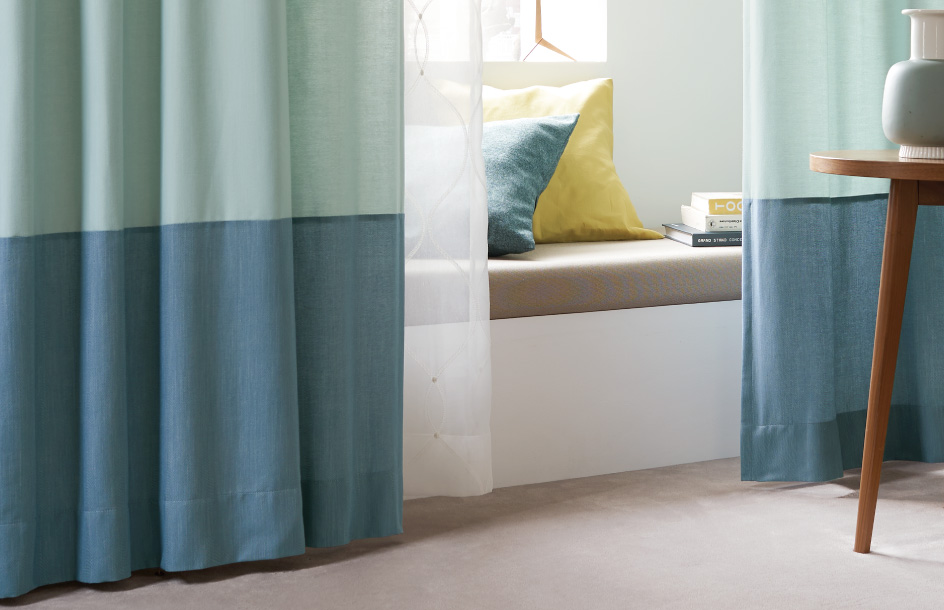 FEDE POLYMARBLE | PRODUCTS | FEDE RICCO 07