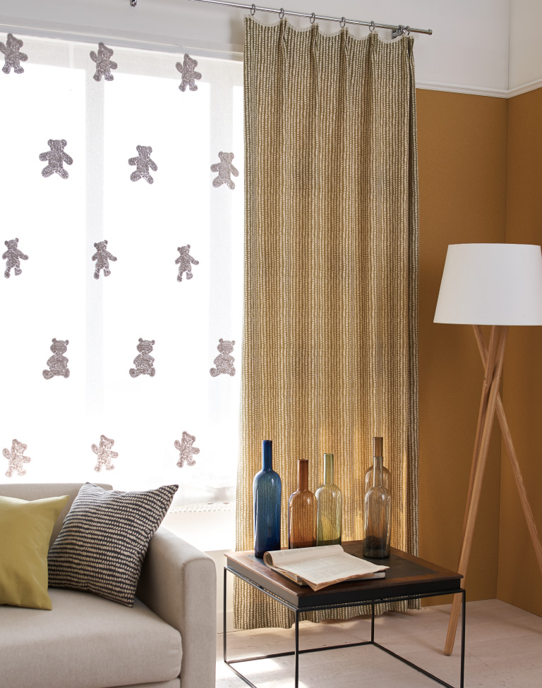 FEDE POLYMARBLE | PRODUCTS | FEDE RICCO 07