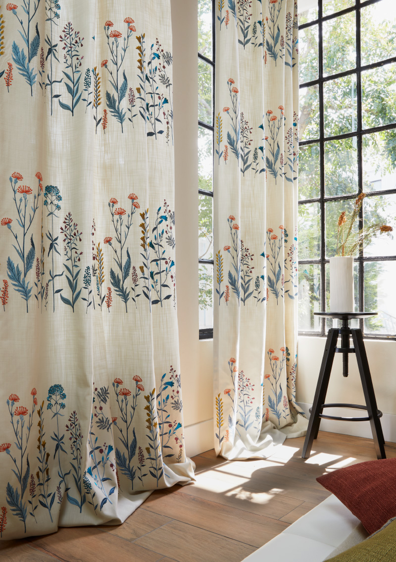 FEDE POLYMARBLE | PRODUCTS | FEDE RICCO 07