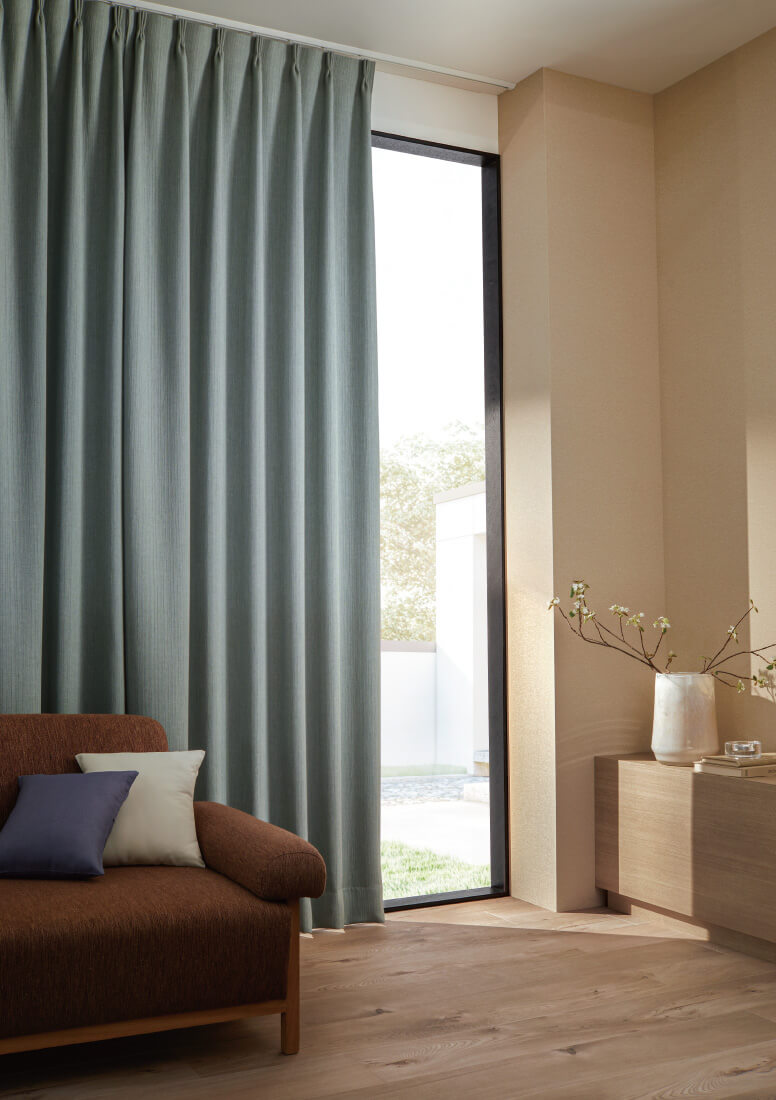 FEDE POLYMARBLE | PRODUCTS | FEDE RICCO 09