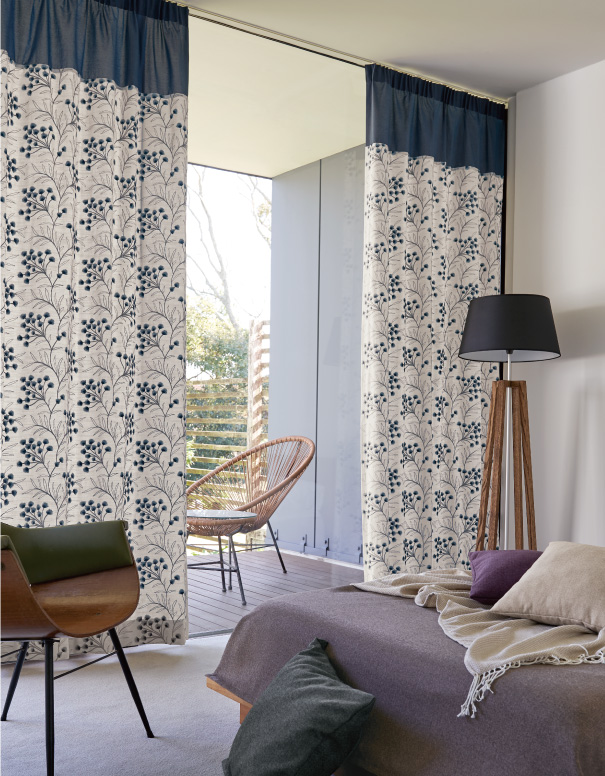 FEDE POLYMARBLE | PRODUCTS | FEDE RICCO 07