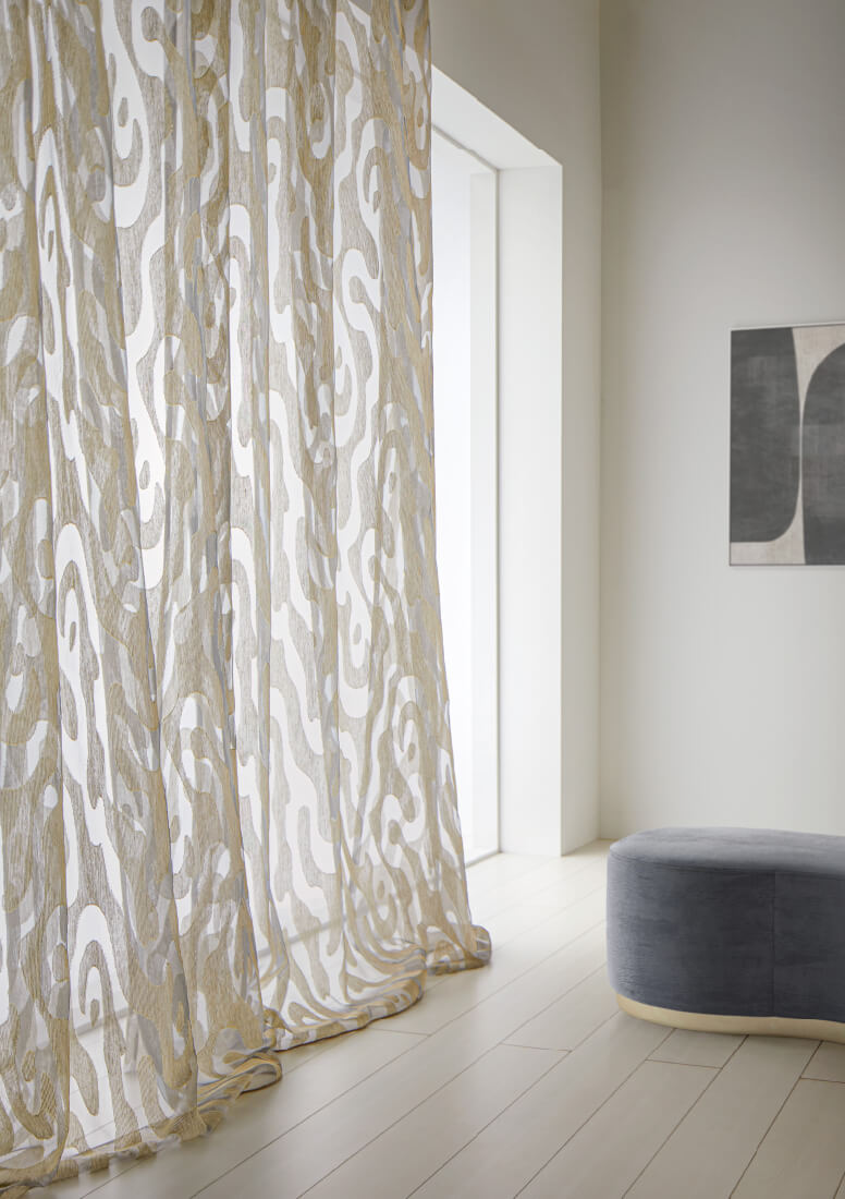 FEDE POLYMARBLE | PRODUCTS | FEDE RICCO 09