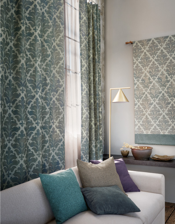 FEDE POLYMARBLE | PRODUCTS | FEDE RICCO 07