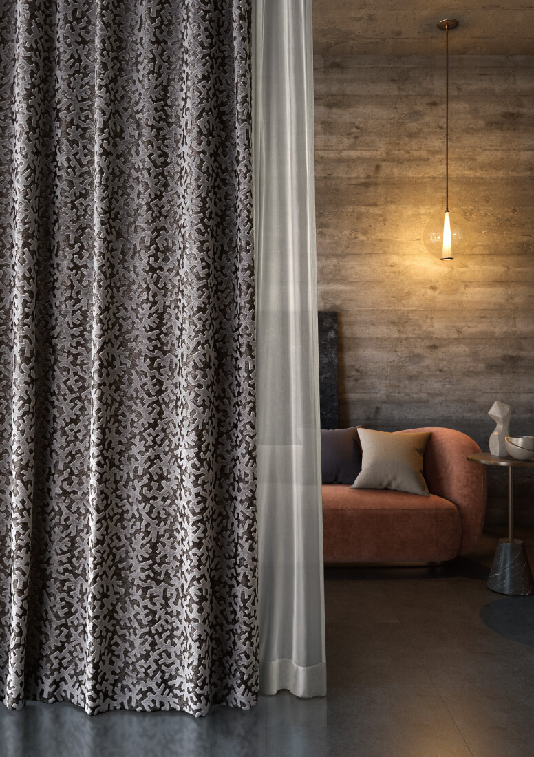 FEDE POLYMARBLE | PRODUCTS | FEDE RICCO 09