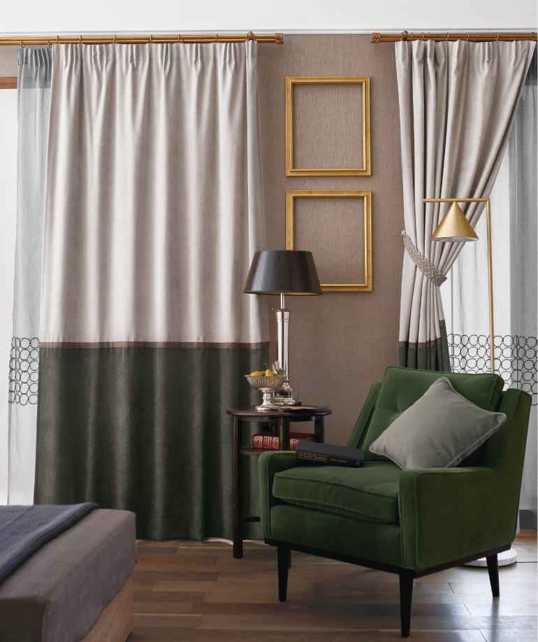 FEDE POLYMARBLE | PRODUCTS | FEDE RICCO 07