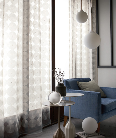 FEDE POLYMARBLE | PRODUCTS | FEDE RICCO 07