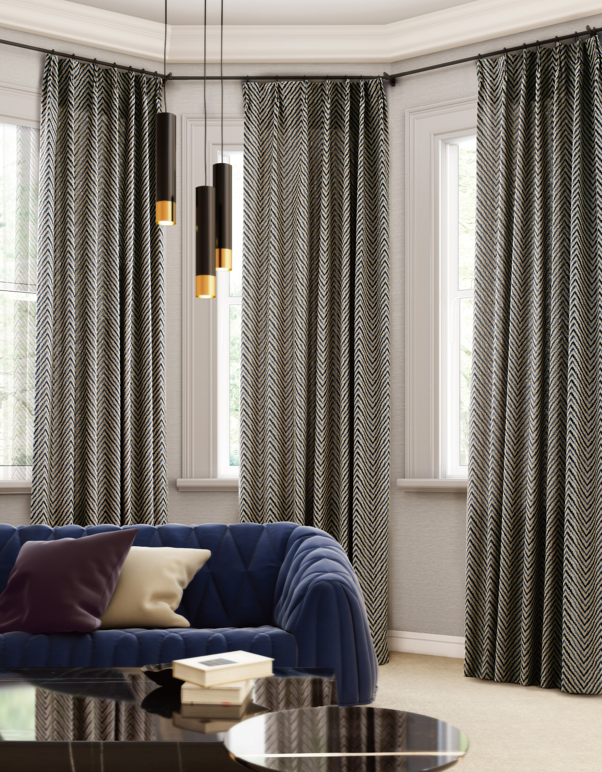 FEDE POLYMARBLE | PRODUCTS | FEDE RICCO 07