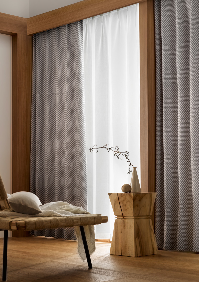 FEDE POLYMARBLE | PRODUCTS | FEDE RICCO 07