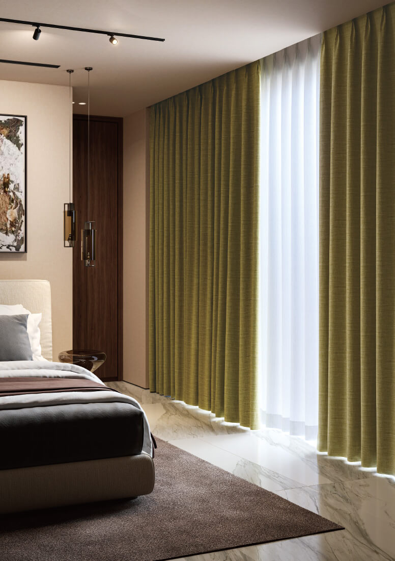 FEDE POLYMARBLE | PRODUCTS | FEDE RICCO 09